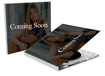 Donations - Irene Gomez Guitar